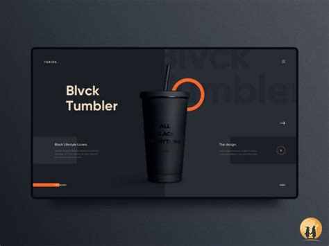Design Your Website Ui Ux Using Adobe Xd Html Css By Darksamuraii Fiverr