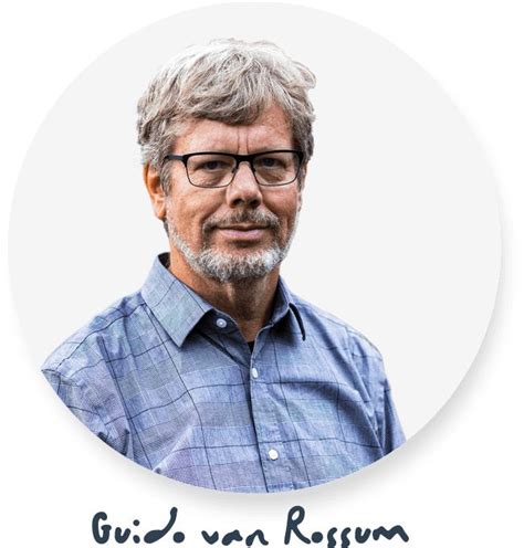 Saiful Islam On Linkedin In December 1989 I Was Looking For A Hobby