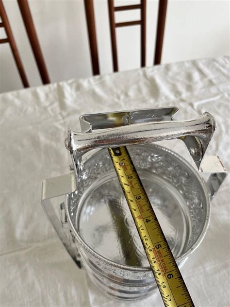 4 Tier Container Ting Kat Container Food Storage Container Tabao Food Furniture And Home