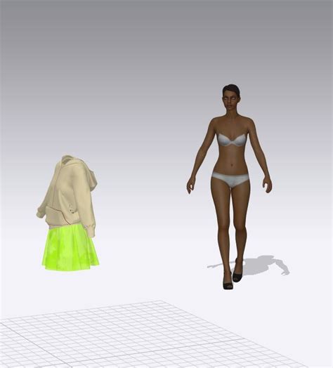 Questions During Animation How Can We Help You