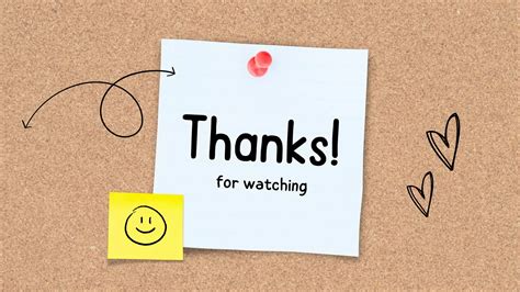 mastering microsoft excel attitude academy s ms excel classes in yamuna vihar pdf