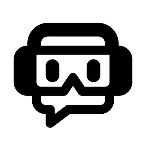 Obs Studio Pink Icons Free Download Svg Png 