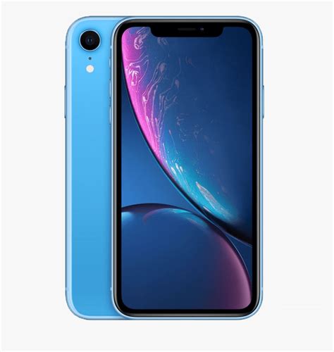 Clipart Of Sex Rh Tentive Se Iphone Xr Price In Srilanka Hd Png