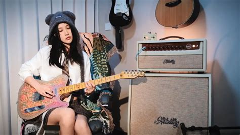 建构歌曲下载 基于用户画像与音乐元素的智能推荐系统 手机321无损音乐网