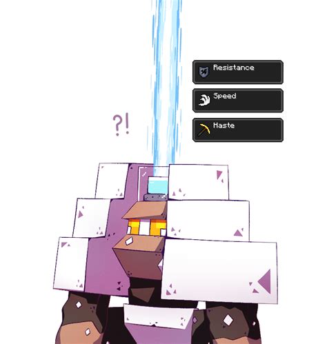 Garganacl Pokemon And 1 More Drawn By Geng4r Danbooru