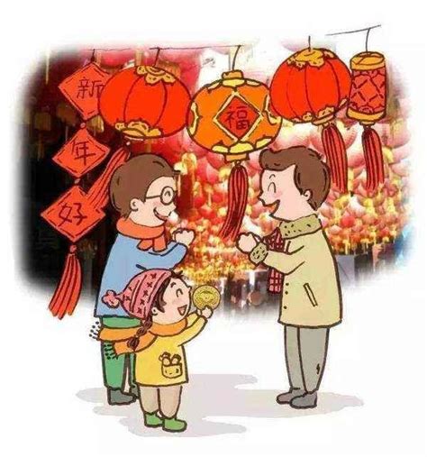 漁歌子七首劉存發 每日頭條