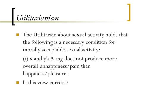 Ppt Consensual Sex Powerpoint Presentation Free Download Id1790129