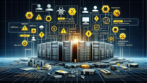 Hack Reports On Linkedin Sap Fixes Critical Vulnerabilities In Netweaver Application Servers Sap