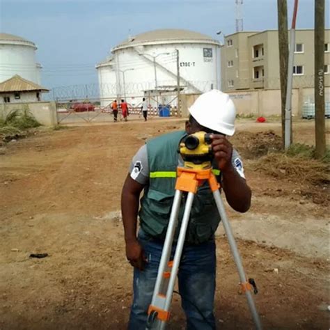 Geotechnical Investigation Soil Testing Service In Ranchi
