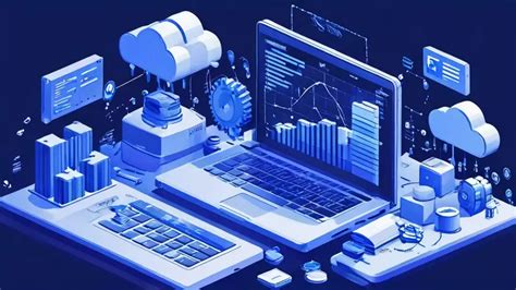 为什么excel表格中按了打不开怎么办 Pingcode智库