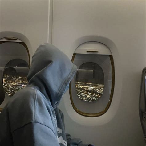 Discover 47 Kdrama Shooting Stars And Kdrama Ideas Shooting Stars