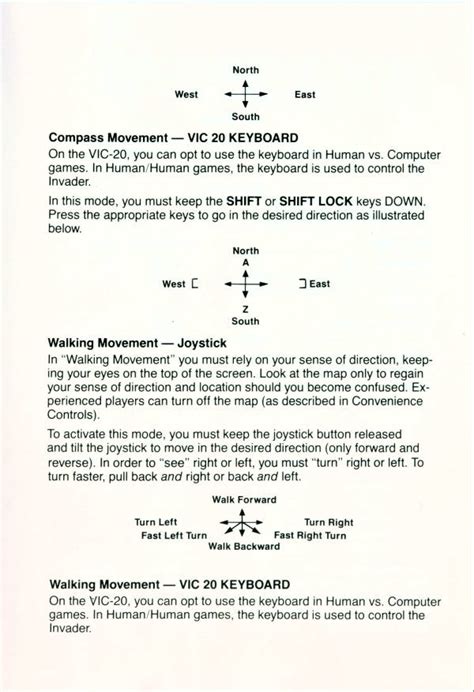 Capture The Flag Video Game Wikipedia Capture The Flag Video Game Wikipedia