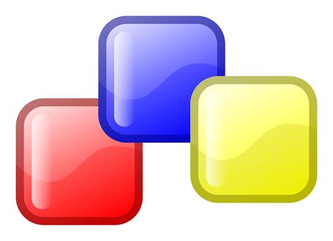 Github Ravbug Wxwidgetstemplate A Template Project For Wxwidgets C With Pre Set Files And