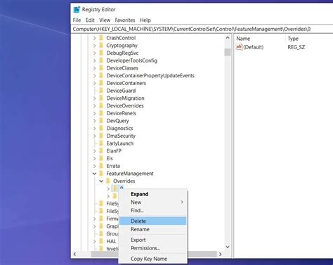 How To Unlock And Use Windows 10 20H2 Features Without Upgrading
