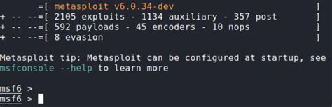 Metasploit O Que é E Como Funciona Esta Poderosa Ferramenta Hacker