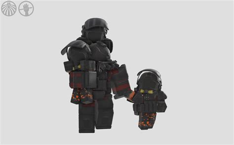 Alpha With Epsilon R SCP