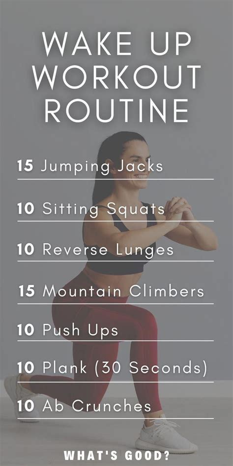Eva Andressa S Workout Routine And Diet Plan Artofit