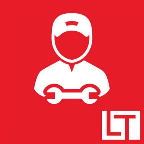 Github Skyhi Github Lt Mechanic Lt Mechanic Report Cron Job Nestjs