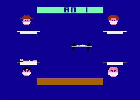 4077 Mash Launchbox Games Database