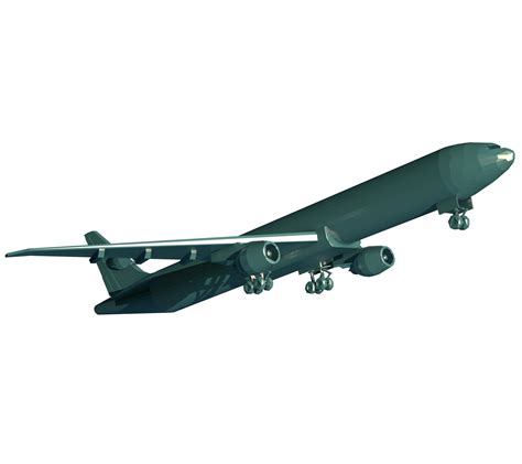 만화 행성 낮은 폴리 3d 모델 9 3ds C4d Dae Dxf Fbx Obj Wrl Unknown Free3d