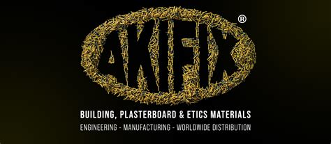 Mini Explorer Mini Explorer Added A New Photo