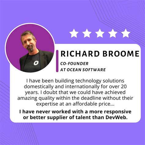 Devwev Software Development Agency Officialdevweb • Instagram Photos And Videos