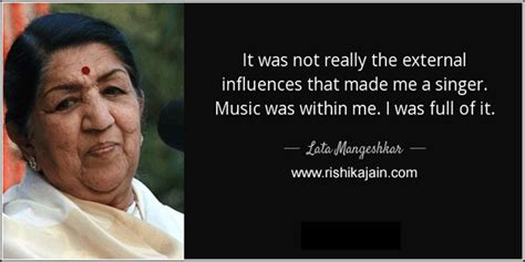 Lata Mangeshkar Life Inspirational Pictures Quotes And Motivational Thoughts