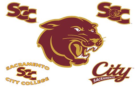 Beginning Of A New Era For City College Athletics Program And Campus