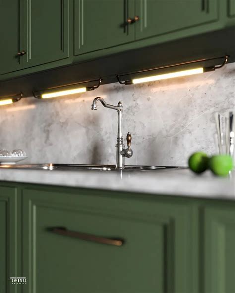 Mehdi Torkfar On Linkedin Architecture 3dsmax Architecturedesign 3dmodel Moderndesign