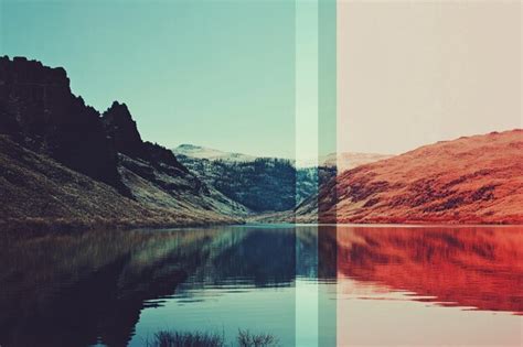 Developing Image Carousels With Parallax Scrolling Generative Ai Premium Ai Generated Image