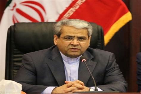 تمدید مهلت ارائه اظهار‌نامه مالیات بر ارزش افزوده مجله حسابرس