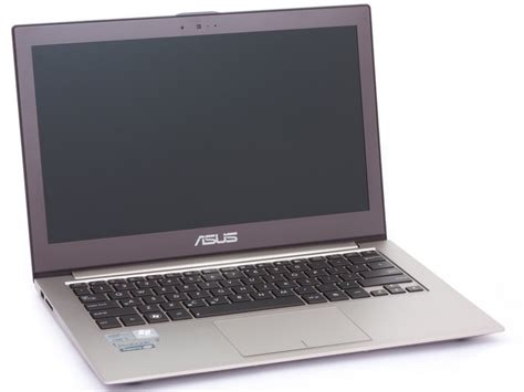 Asus ZenBook Repair Help Learn How To Fix It Yourself
