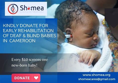 Happy To Share That I Will Be Taking Up A New Role As Member Of The Advisory Board At Shomea