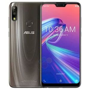 Asus Zenfone Max Pro M Price In Pakistan Priceoye