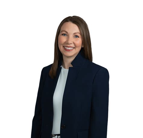 Professionals Katherine E Taber Bakerhostetler