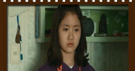 [영화어록] 생각 좀 해 엄마 고령화가족