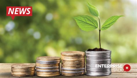 Grafbase Unveils 73m In Funding To Build The Data Platform Of The