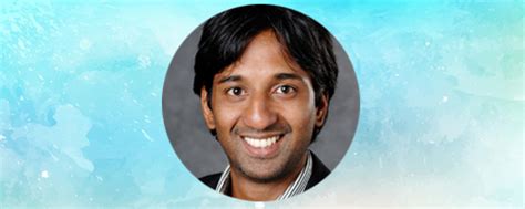 On The Capacity And Intrinsic Dimensionality Of Image Representations