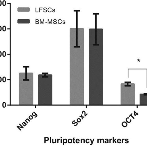 Real Time Reverse Transcription Polymerase Chain Reaction For Download Scientific Diagram