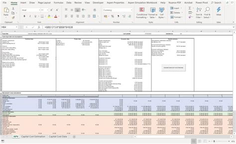 Best Research Tools To Supercharge Your Writing And Data Analysis Motivated Academic