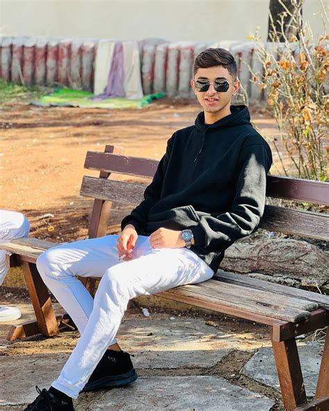 ️majd Abu Sahyoon ️ Majdabusahyoon • Instagram Photos And Videos