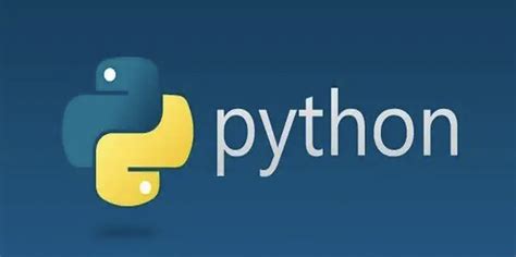 如何使用python语言中的方法实现两个数值交换 新知