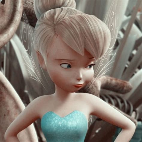 Silvermist Icons Like Or Reblog If You Save Use In 2021 Disney Princess Wallpaper Disney