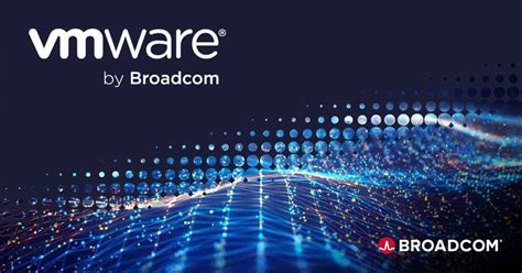 netapp expands into block storage through asa a20 a30 and a50