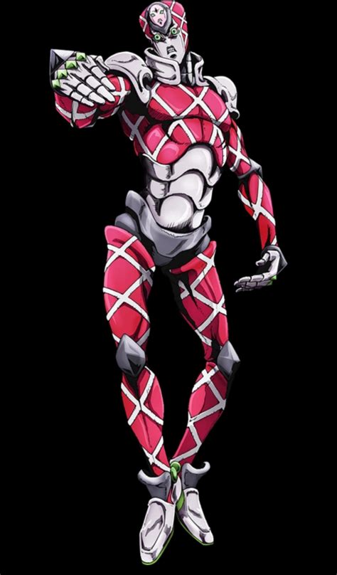 Scp Idea By Scpvsjojo On Deviantart