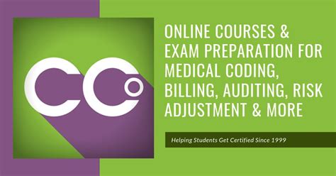 Learn Medical Coding Billing Risk Adjustment Inpatient