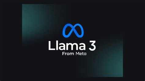 Meta Llama En Github Explorando El Modelo De Lenguaje De Meta Código Ia
