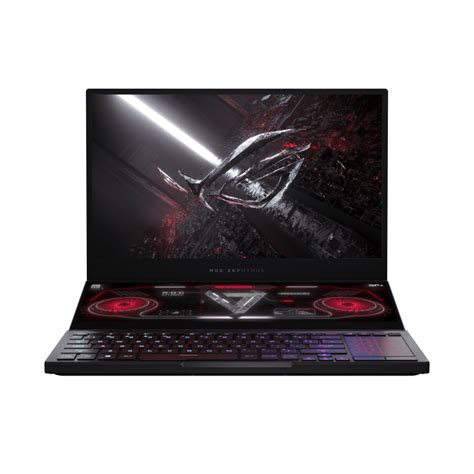 Rog Zephyrus Duo Se Gx Gaming Laptopsrog Republic Of Gamersrog Global