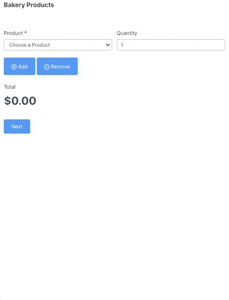 Ways Conditional Logic Forms Can Boost Conversions