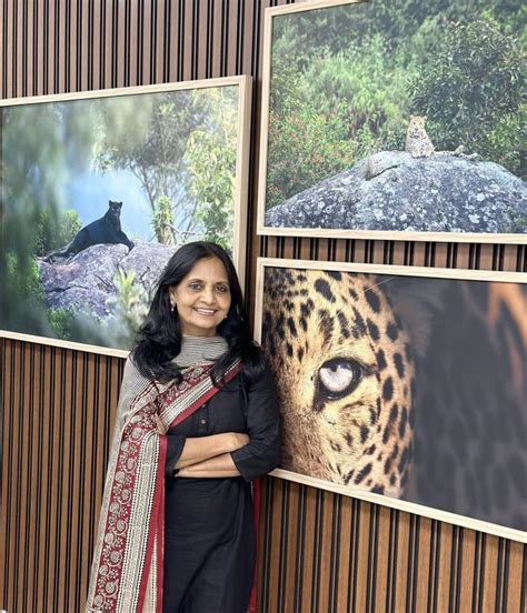 New Health Secretary Supriya Sahu On Free Ambulance Service In Tamil